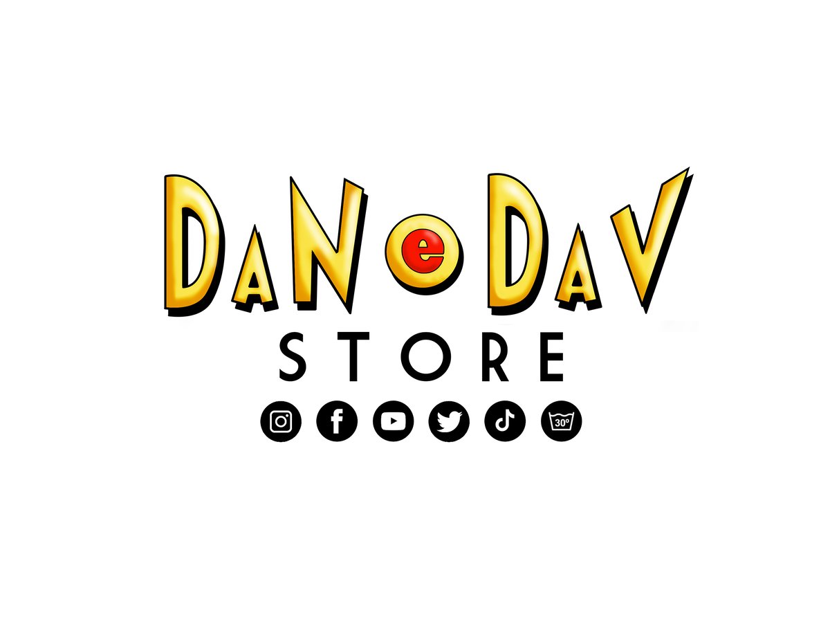 Home | Dan e Dav Store