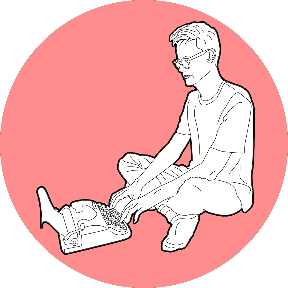 James Cook Artwork | James Cook Artwork