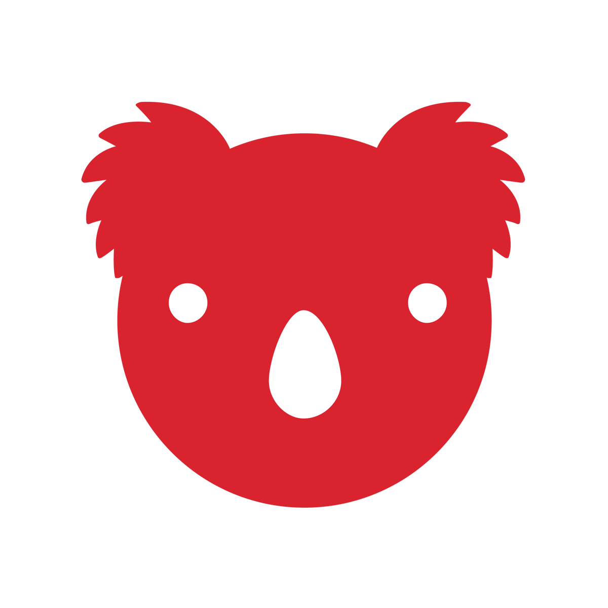 Home | Dropbear Emporium