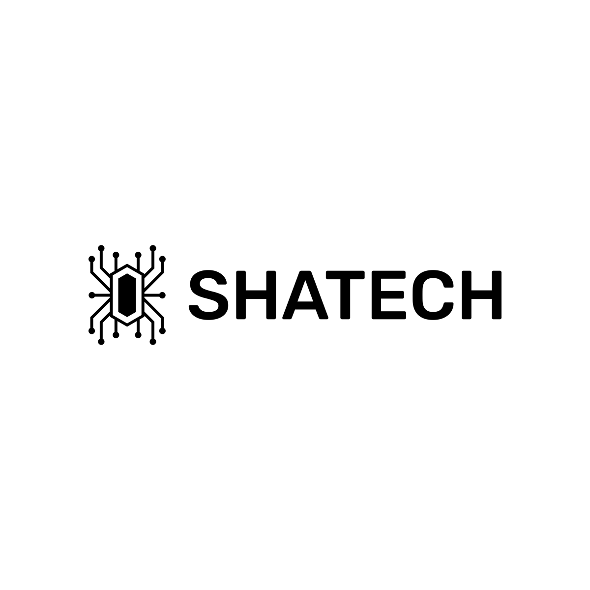 Home | SHATECH