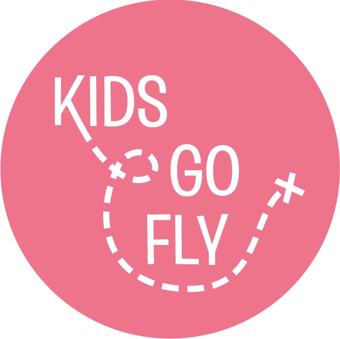 Home | Kids Go Fly