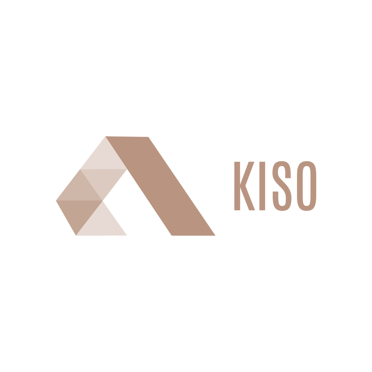 Home | KiSo