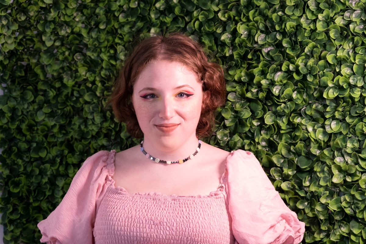 Home | Awkward Marina