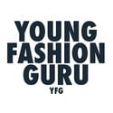 YFG Apparel — Home