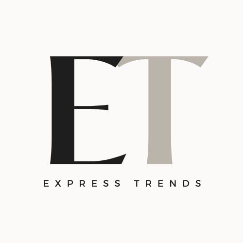 Home | Express Trends