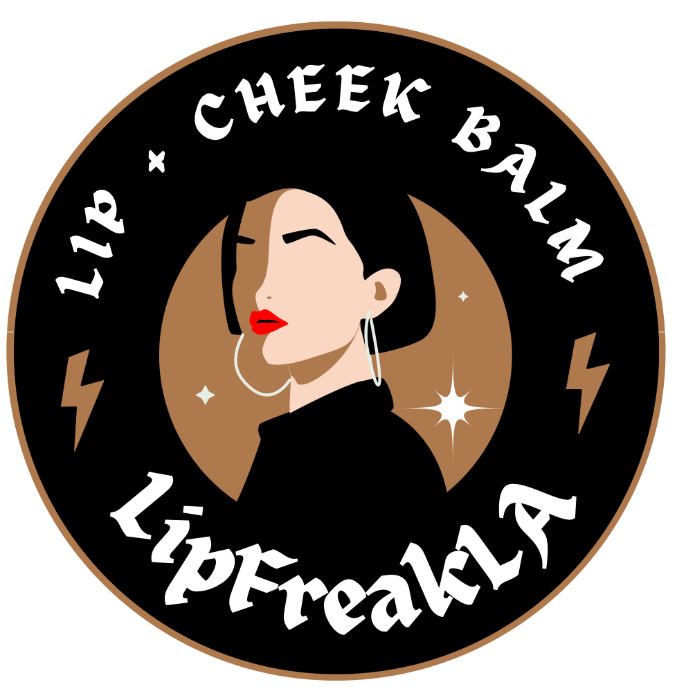 Home | LipFreakLA