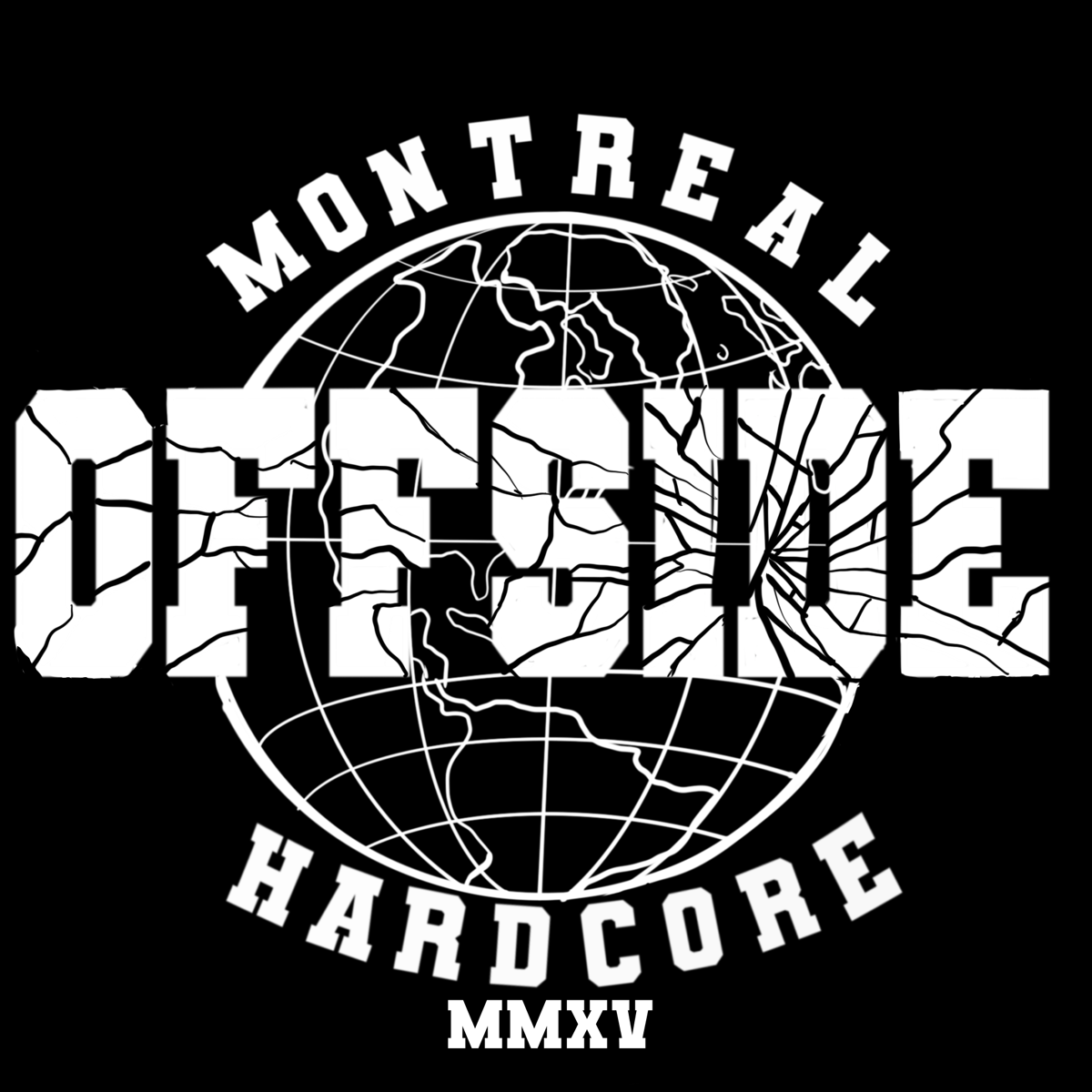 Home | Offside Store