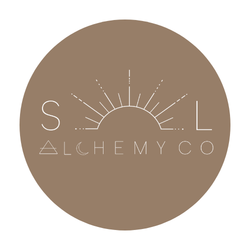 Home | SOLALCHEMYCO