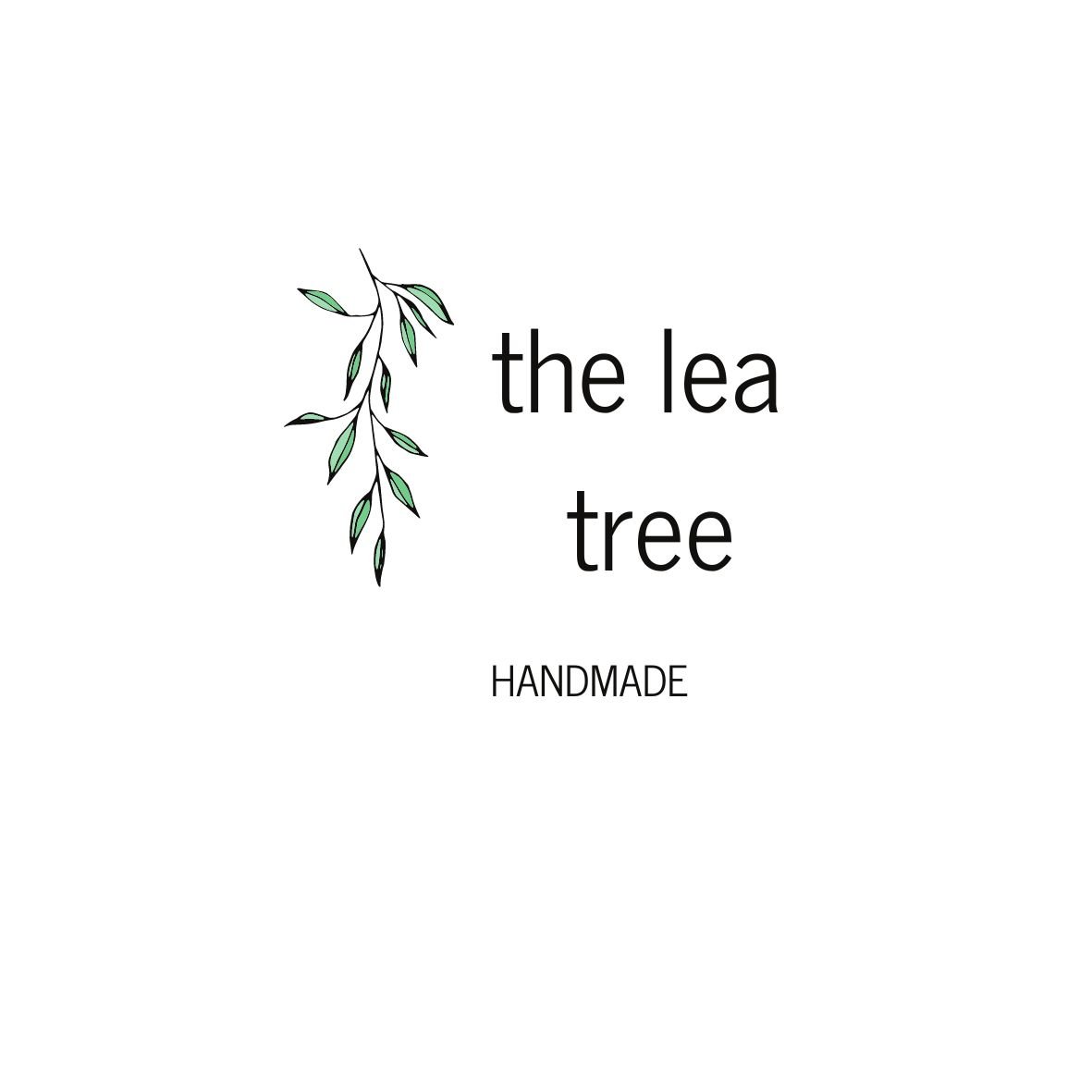 Home | The Lea Tree