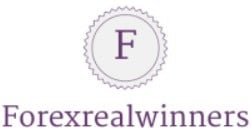 Home | Forex Real winners