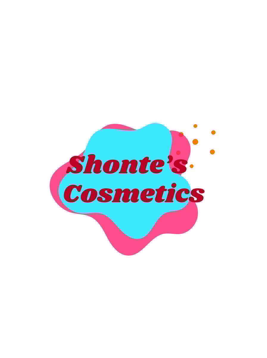 Home | Shonte Cosmetics