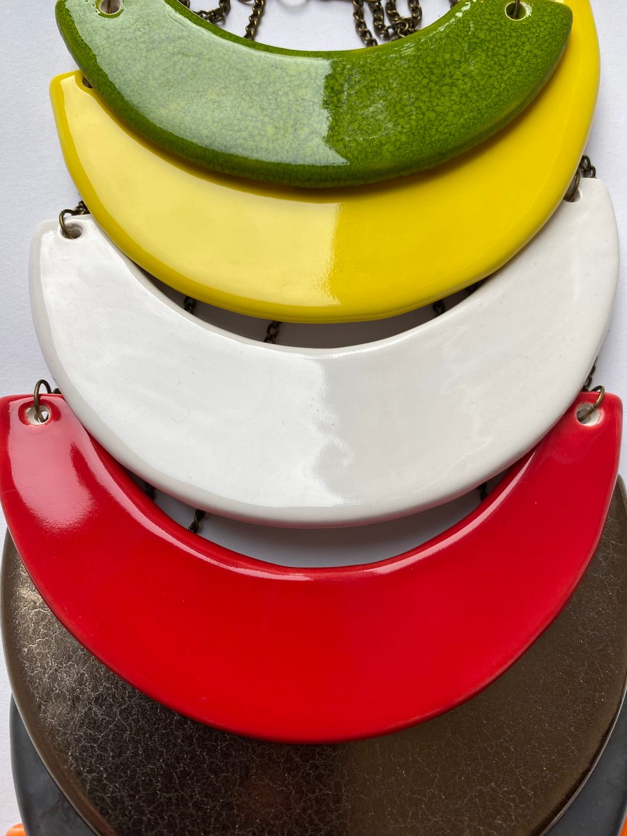 Home | Corrie’s Fancy Goods