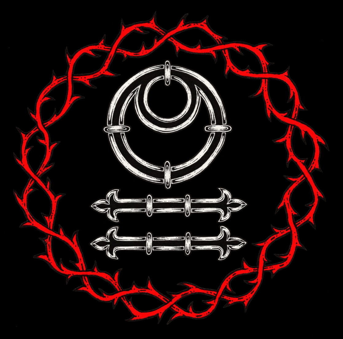 Home | Goth God Cult