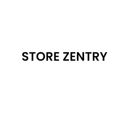 Home | Store Zentry