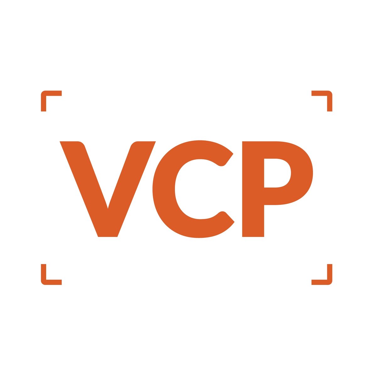 VCP SHOP