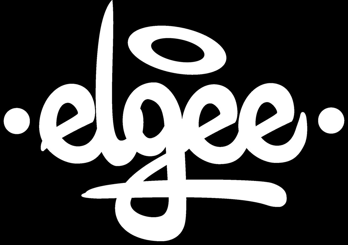 Home | elgee