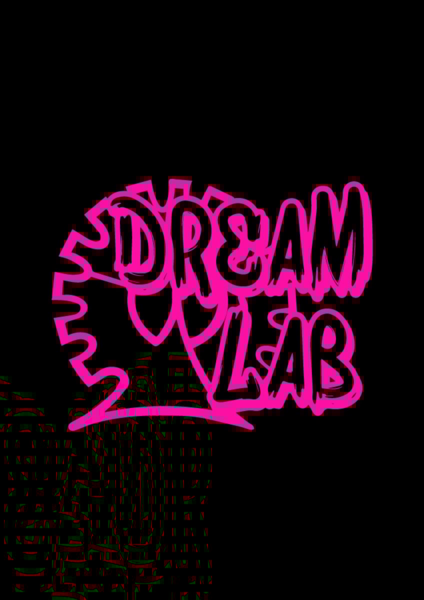 Dream Lab | Dream Lab