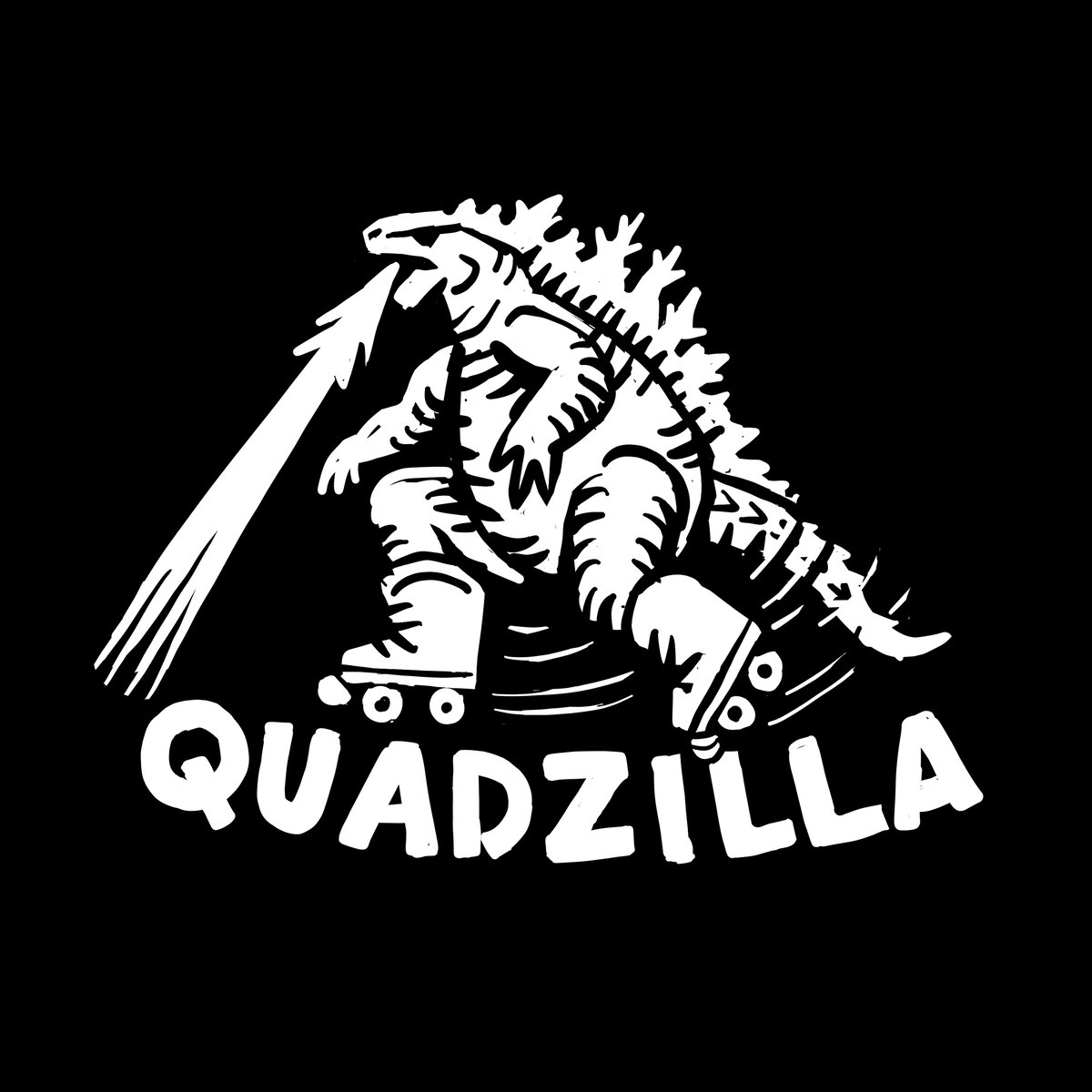 Home | quadzilla
