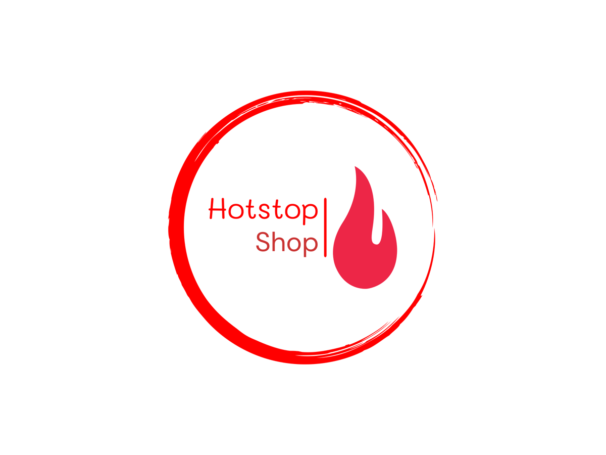 Home | Hotstopshop