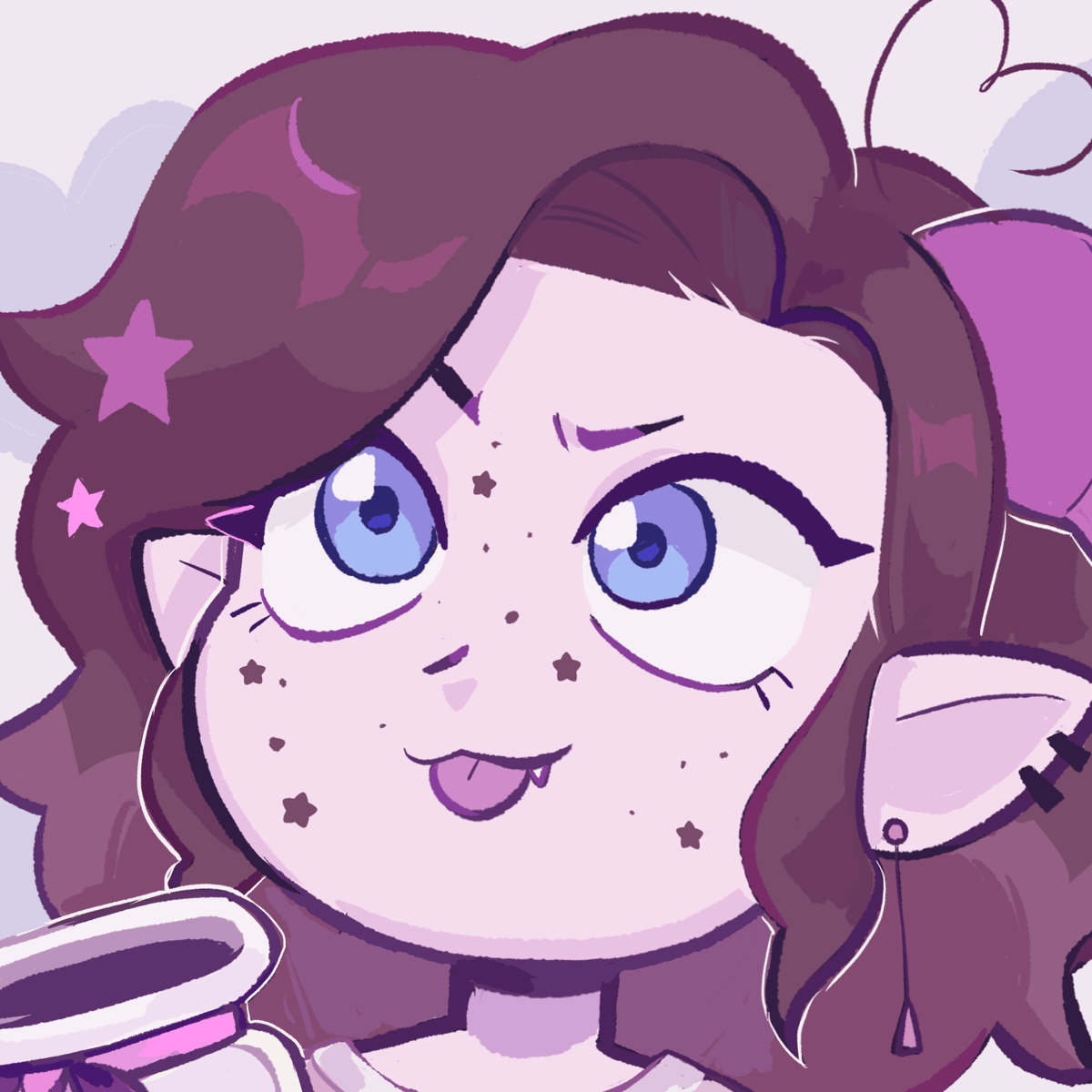 Maintenance | raspbi