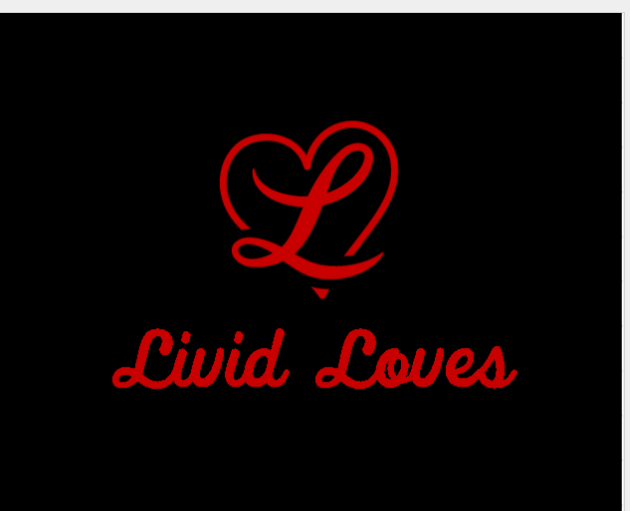 Home | LividLoves
