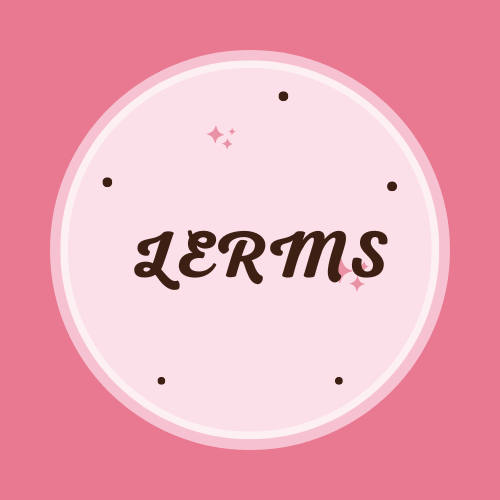 Home | LERMS.GO