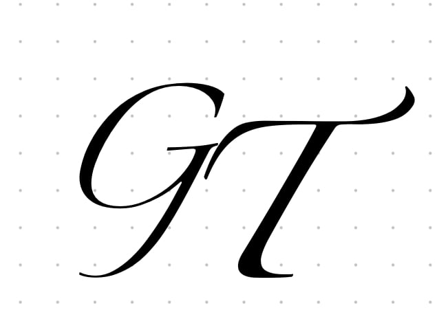 Home | General Technology