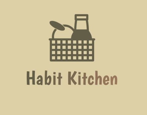 Home | Habit Kitchen