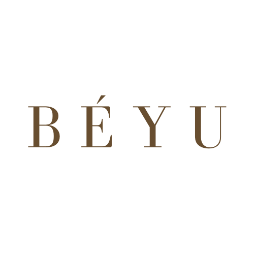 Home | BÉYU