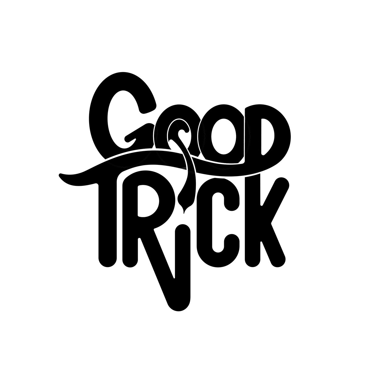 Good Trick | Goodtrick