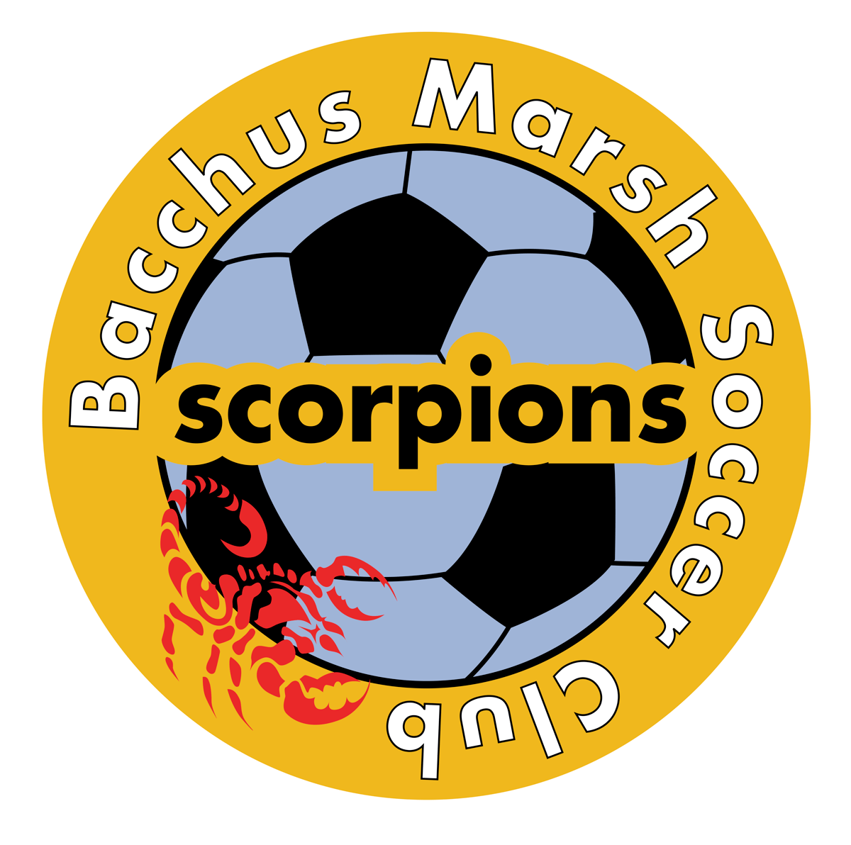 Home | Bacchus Marsh SC