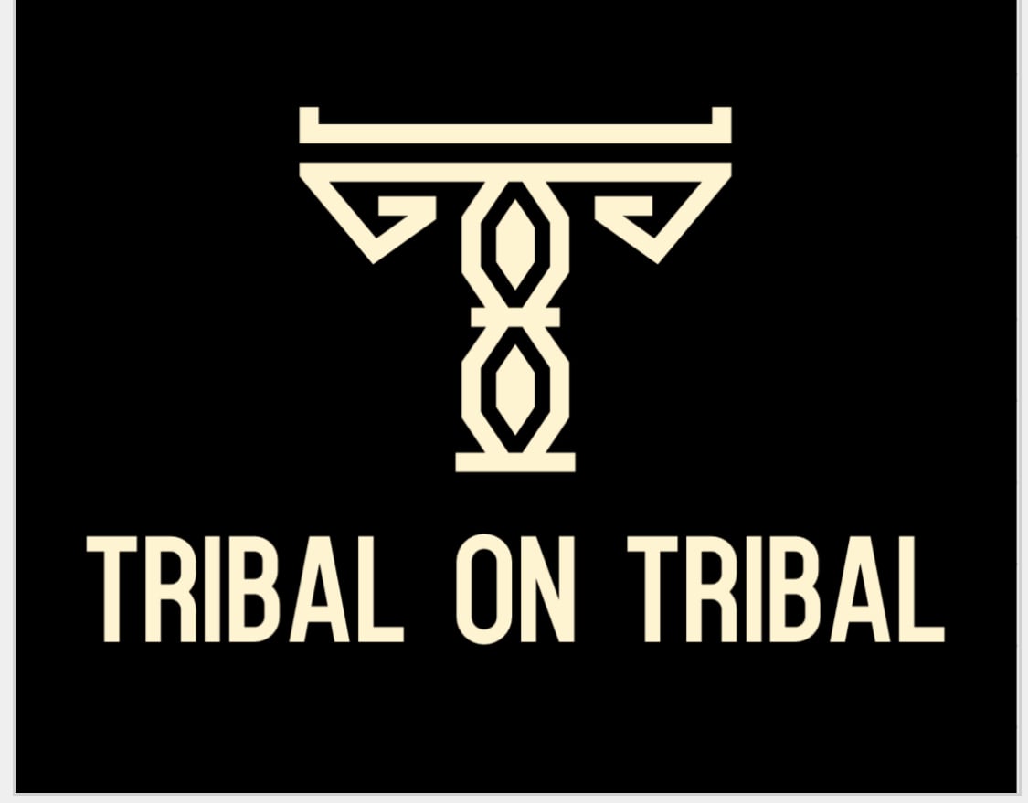 Contact | Tribal On Tribal