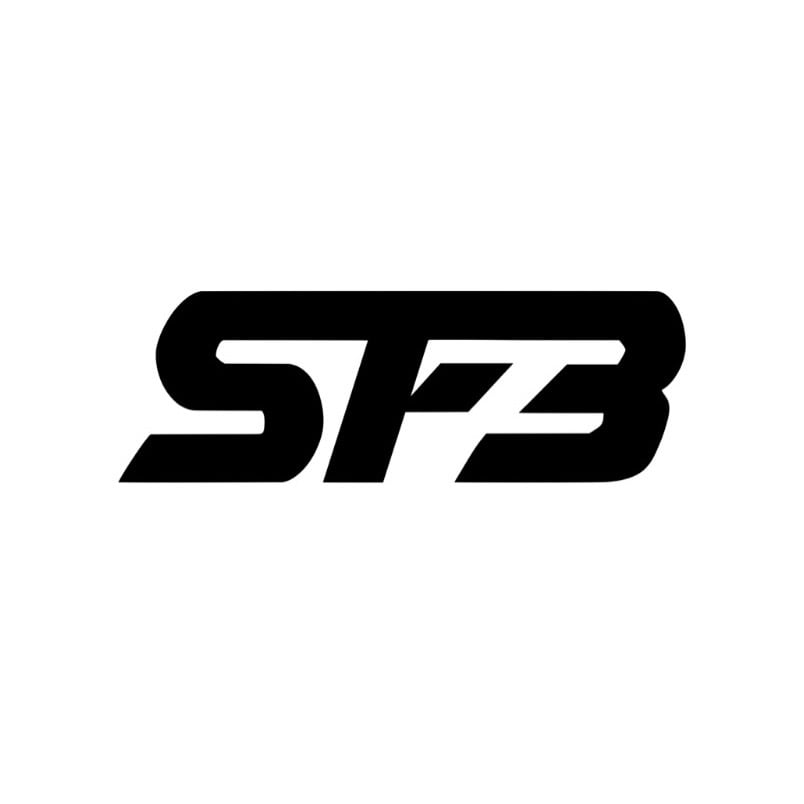 SF3 PERFORMANCE | SF3 PERFORMANCE