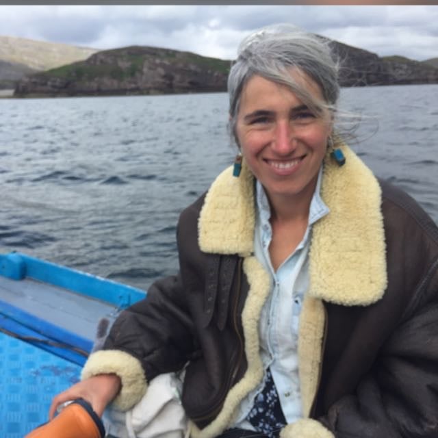 Home | Charlotte Watters