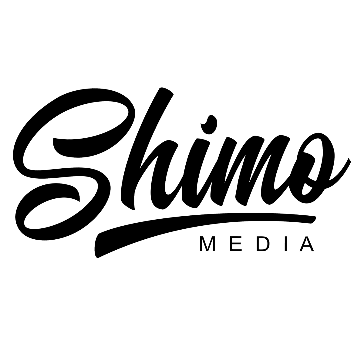 Home | ShimoMediaMerch