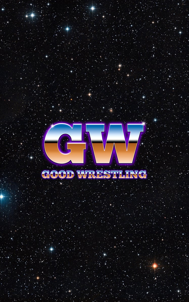Home | Good Wrestling