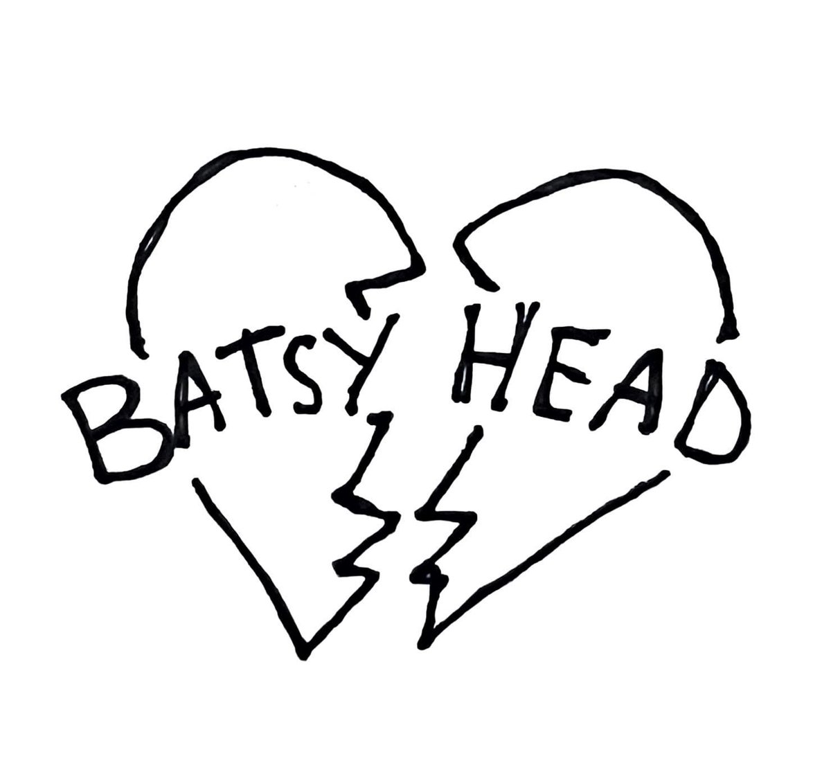 Home | Batsyhead