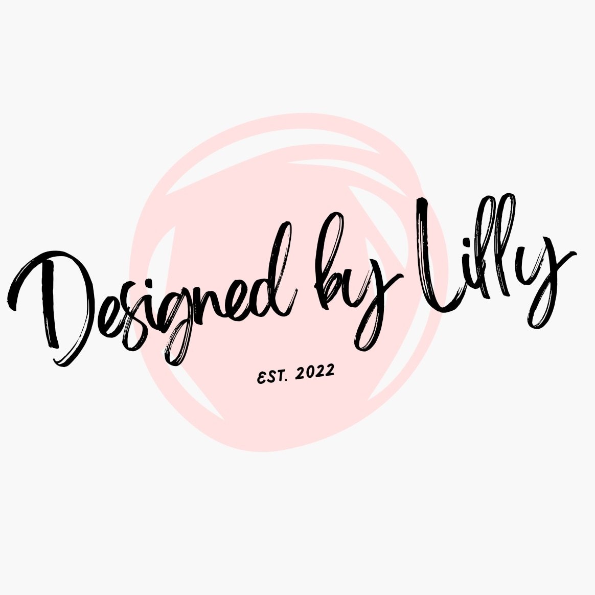 Home | Designed By Lilly