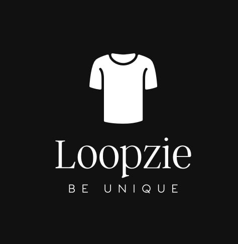 Home | Loopzie