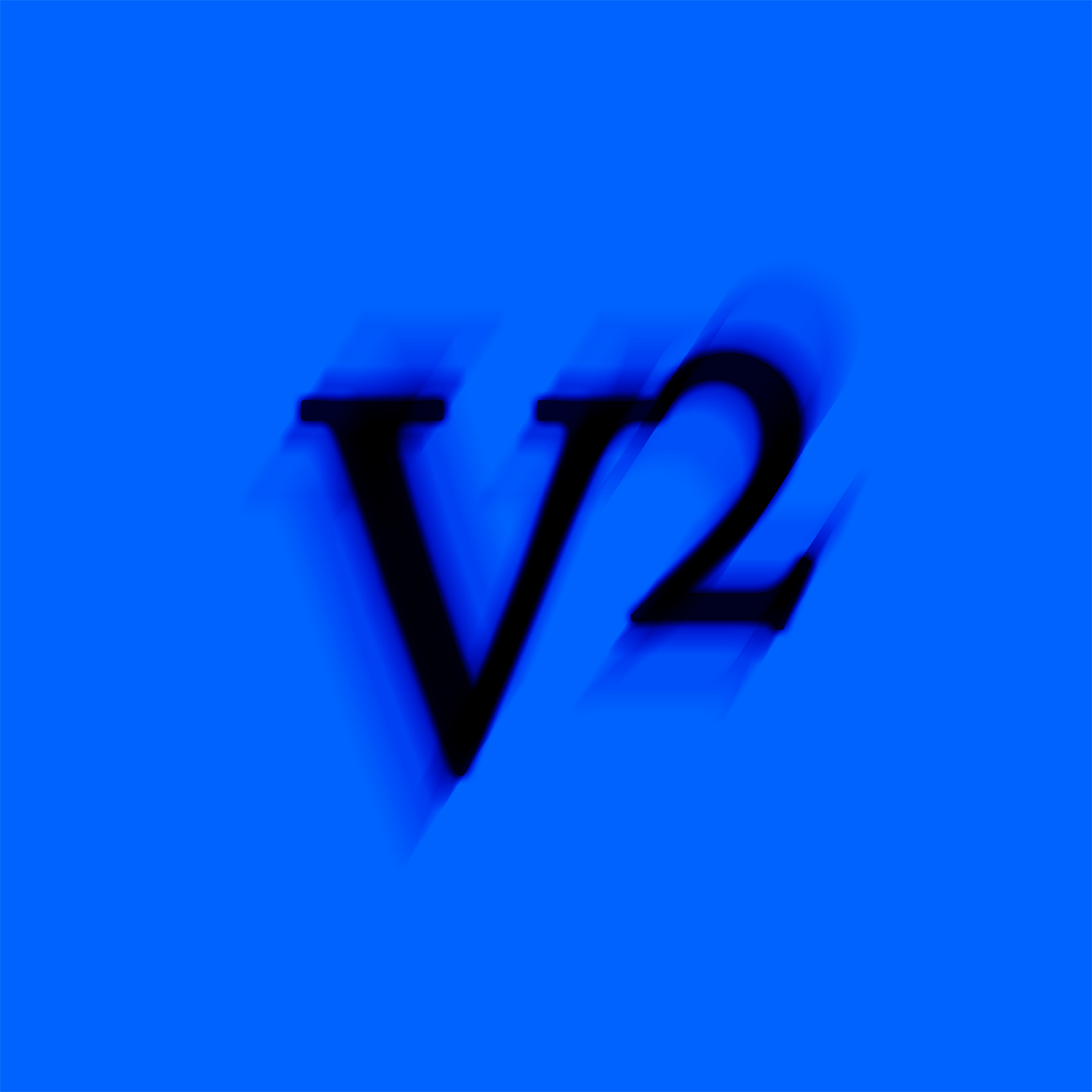 Home | Volapuk™ Store