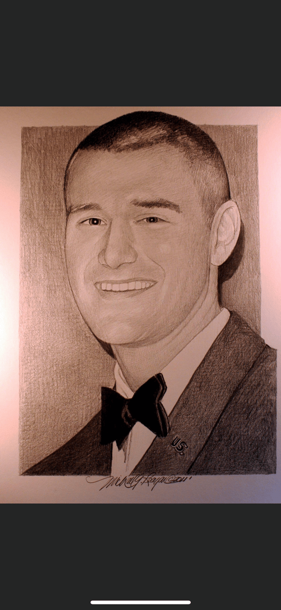 Outing Details | Runyan Memorial Tournament