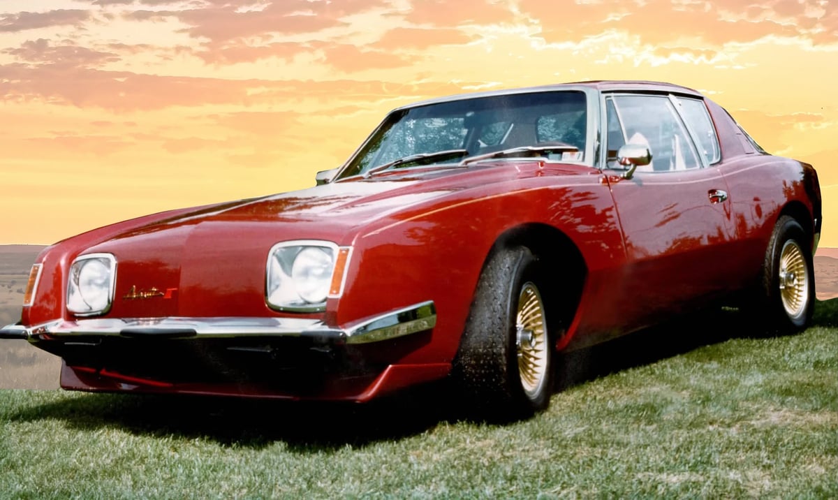 Instructions | Avanti Air Flow