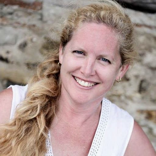 RABBIT HILL KITCHEN | RABBIT HILL KITCHEN