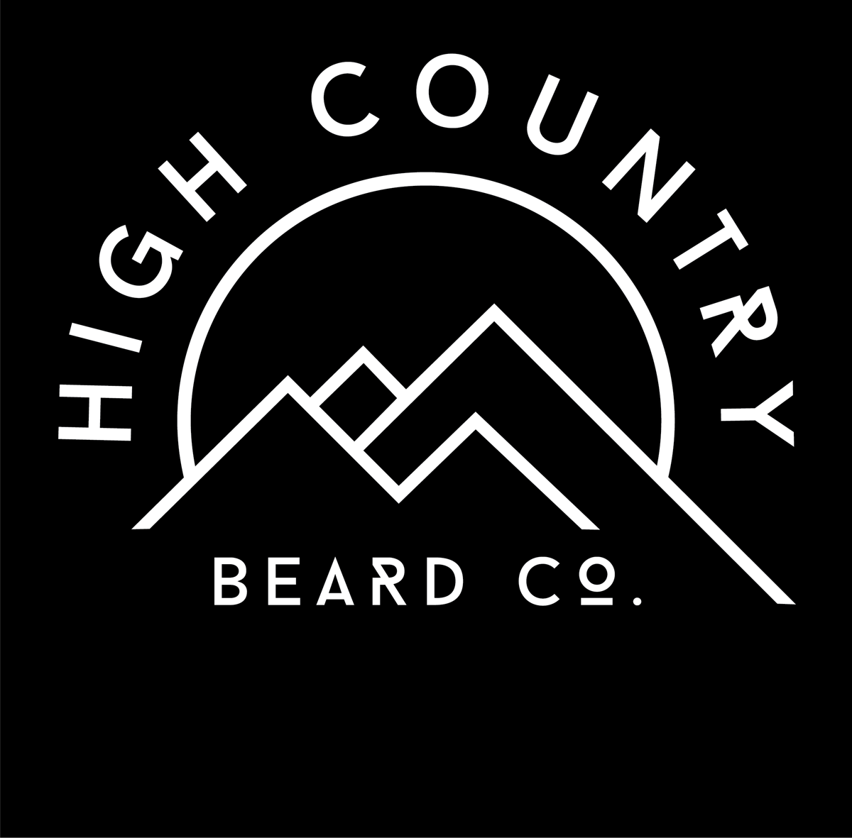Home | High Country Beard Co.