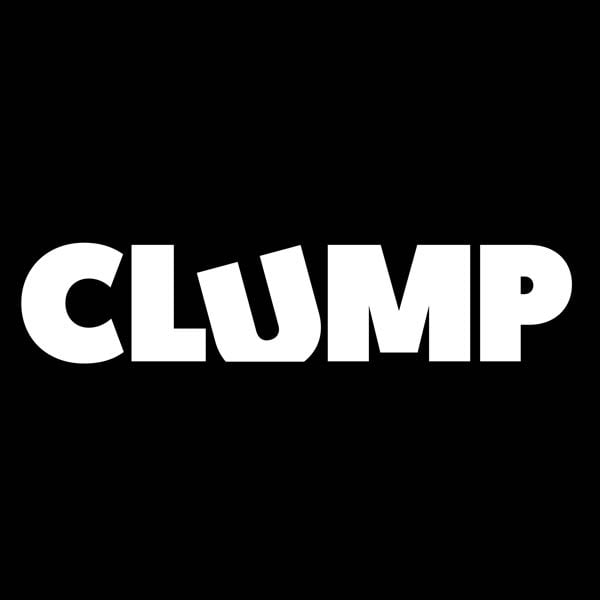 Home | CLUMP Collective