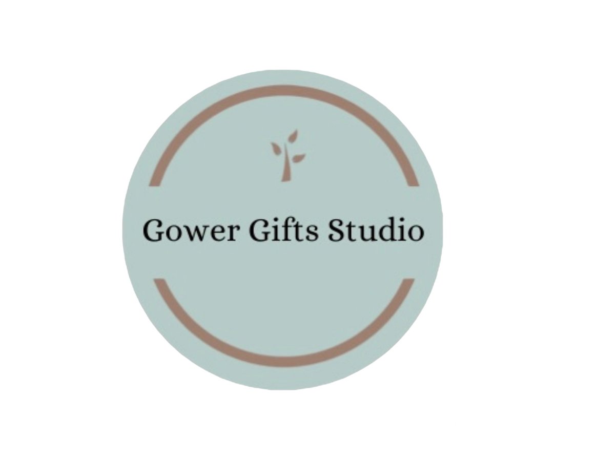 About us | Gower Gifts Studio