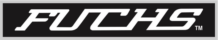 Warranty Information | Fuchs Audio Direct