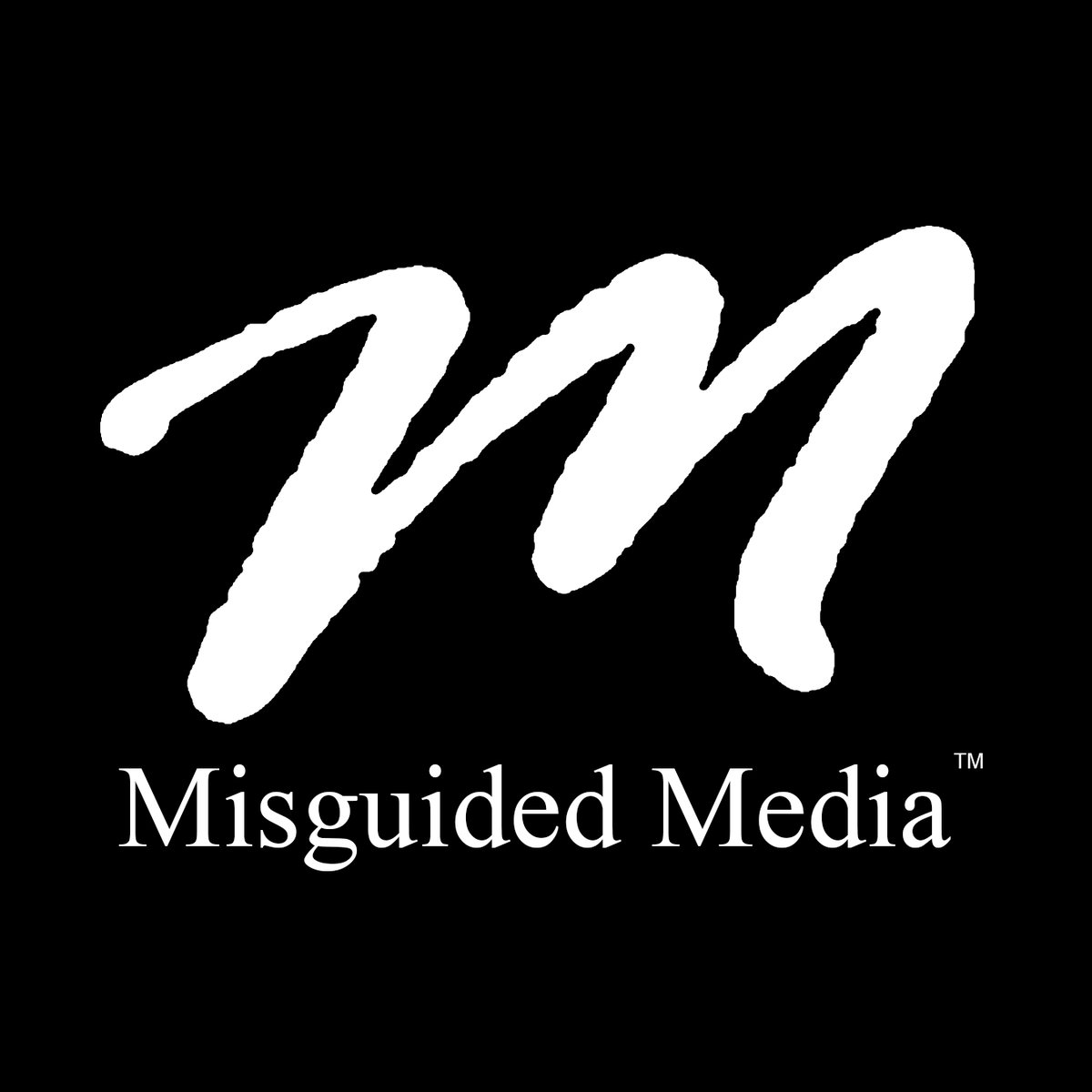 Social Media | MISGUIDED Media