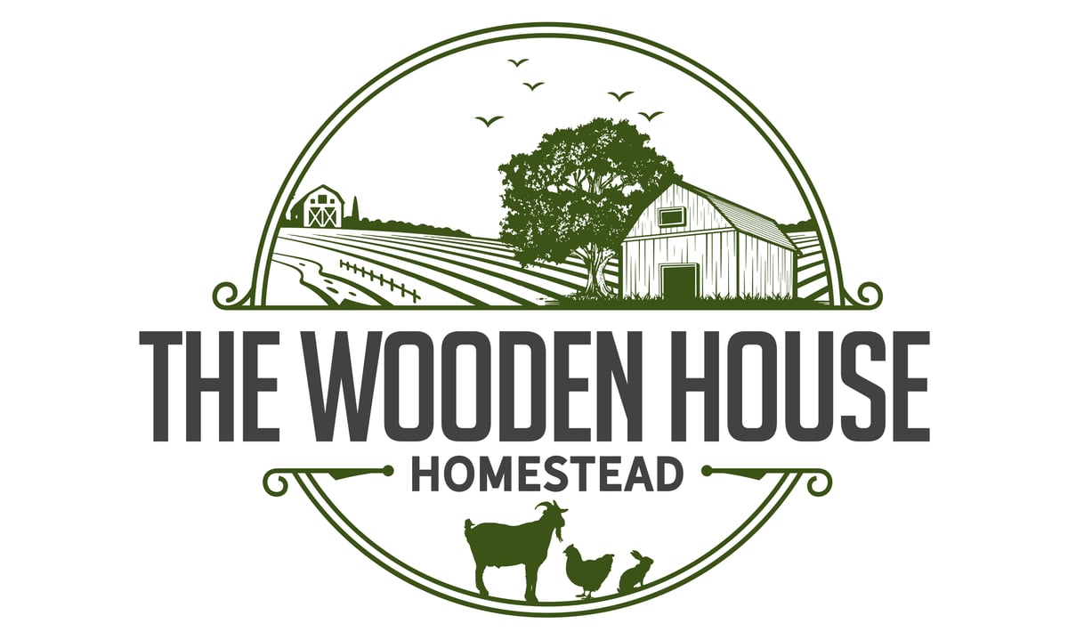 Quail Hatching Tips | The Wooden House Homestead