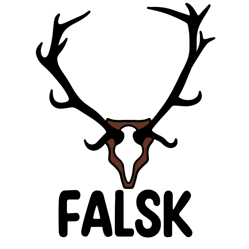 FalSk | FalSk